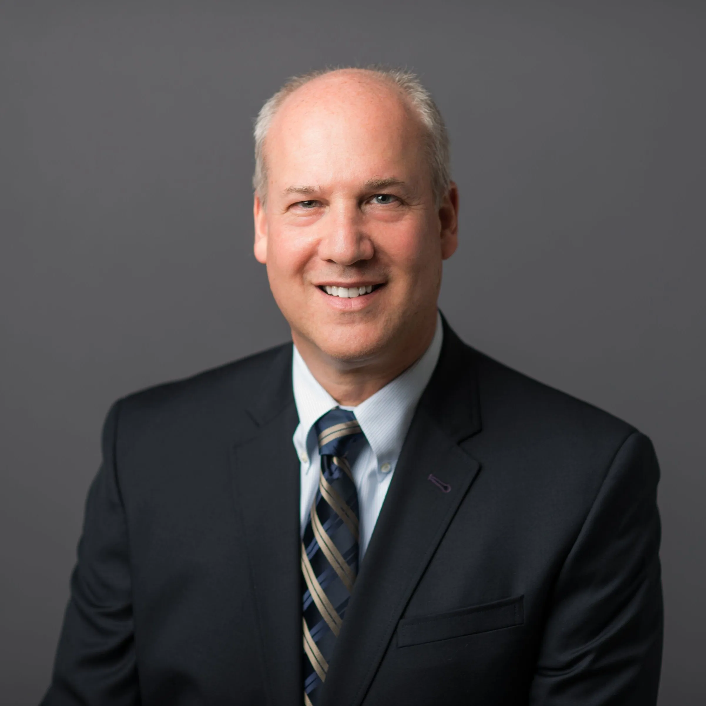 Dr. Thomas Ross | Dawsonville, GA | Surgery