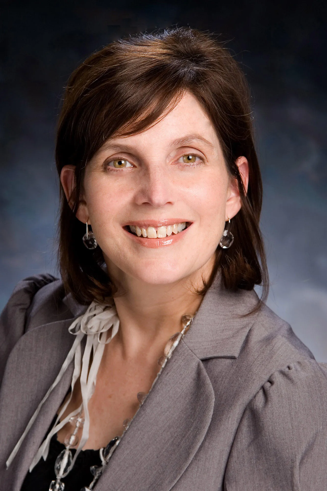 Dr. Clara M. Regal, MD | Lansing, MI | Obstetrics & Gynecology