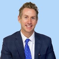 Dr. Matthew G. Stanwix, MD | Henrico, VA | Plastic Surgery