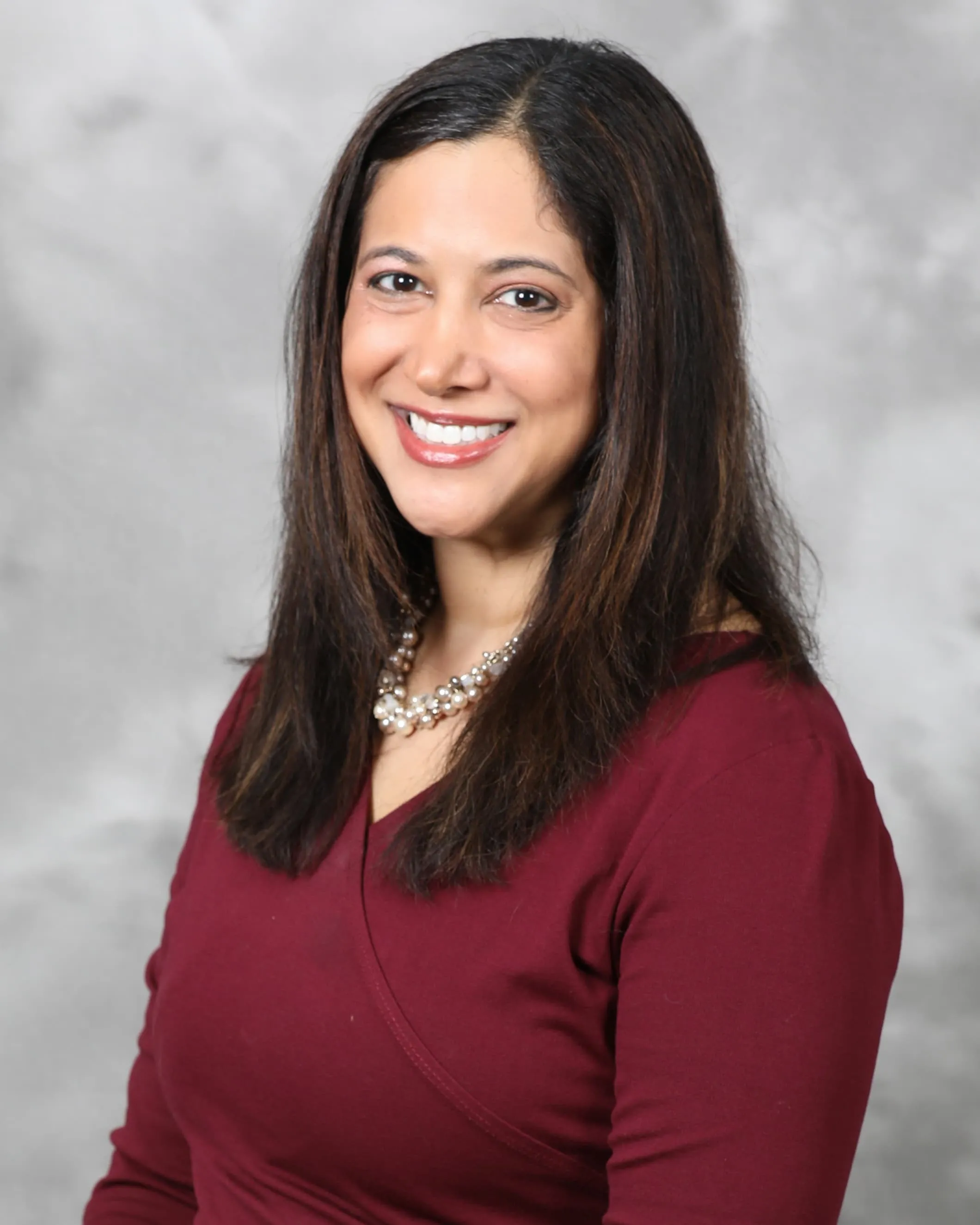 Dr. Noel R. Dasgupta, MD | Indianapolis, IN | Cardiologist