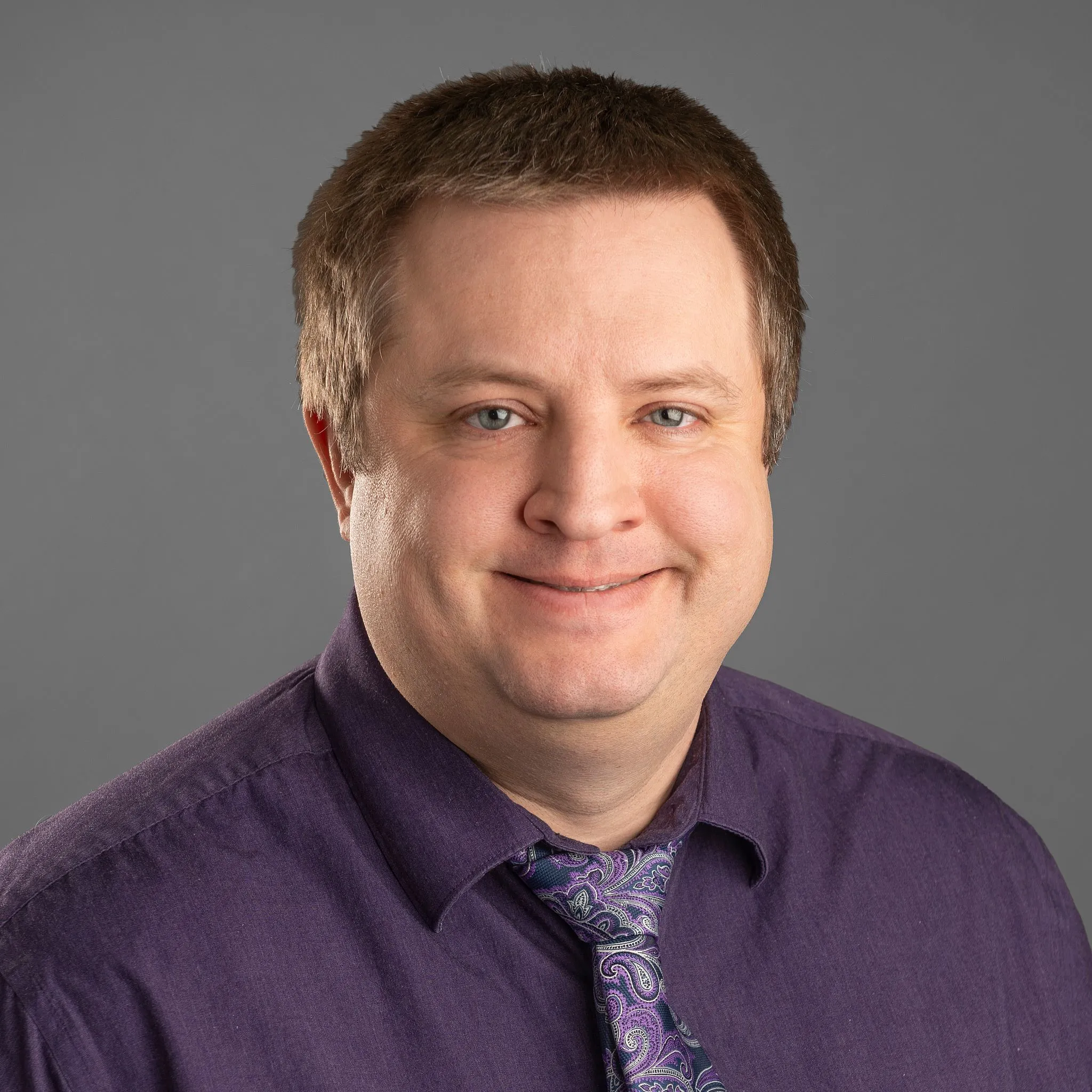 Dr. Steven Olson, MD | Canon City, CO | Internal Medicine