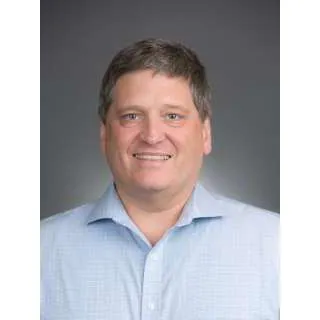 Dr. Derek A. Ott, MD | Los Angeles, CA | Psychiatry