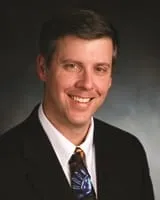 Dr. Edward R. Mailloux | Sioux Falls, SD | Internist/pediatrician