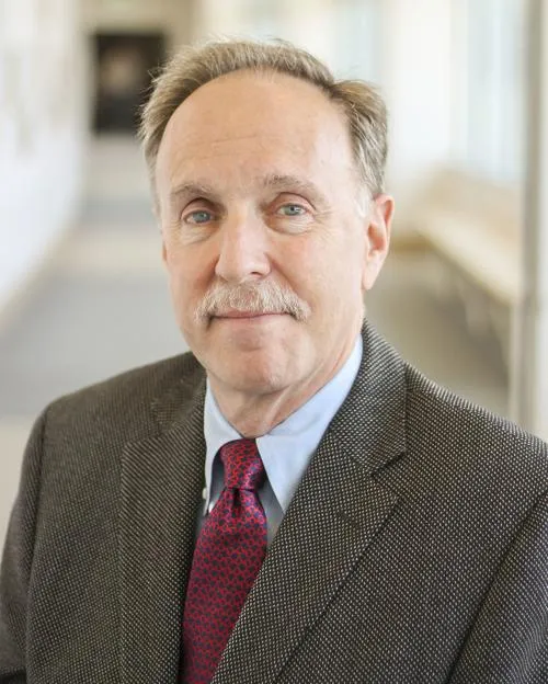 Dr. Peter C. Pelikan, MD | Santa Monica, CA | Cardiovascular Disease