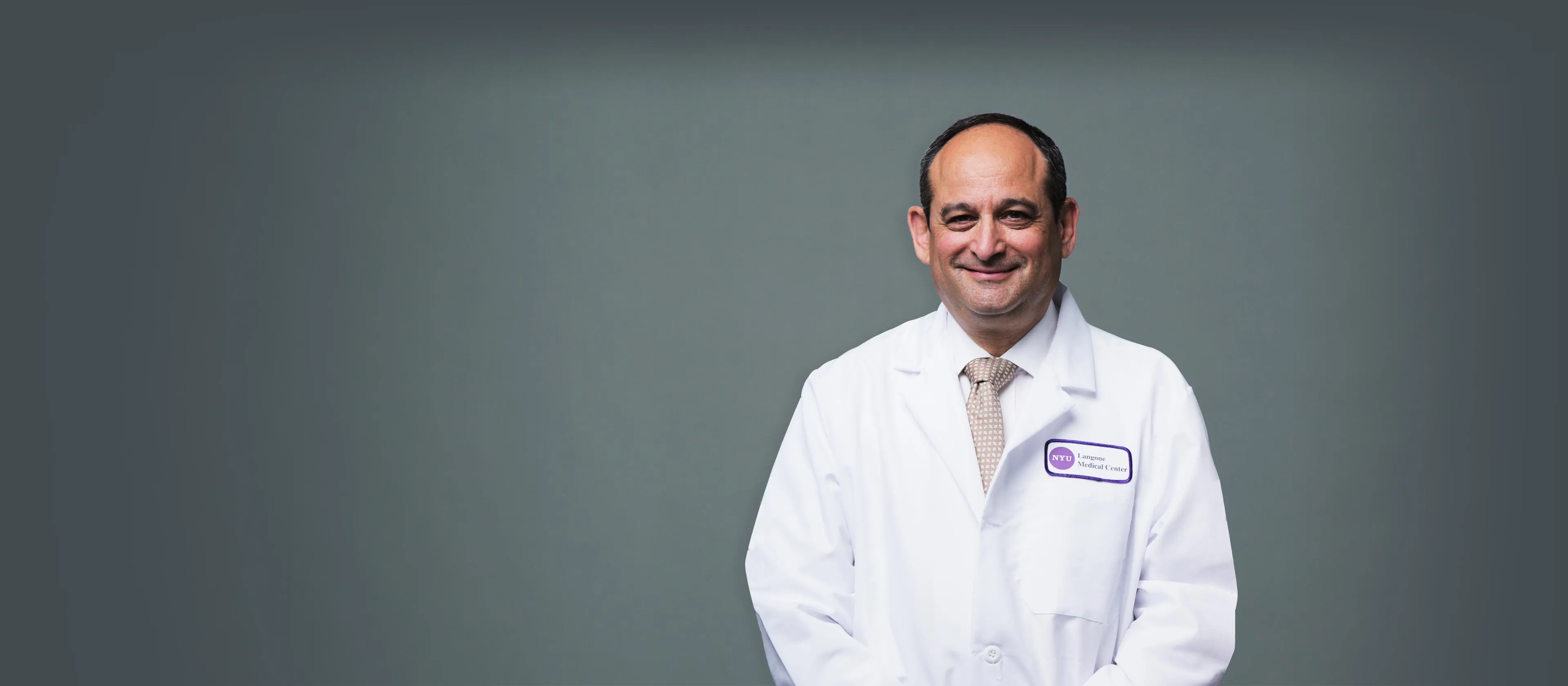 Dr. Bruce G. Raphael, MD | New York, NY | Hematology