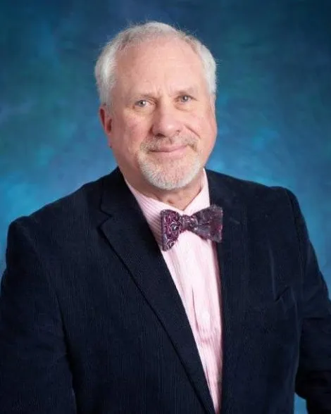 Dr. Eric S. Schmidt, MD | Santa Rosa, CA | Orthopedic Surgery