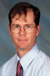 Dr. Walter Smithwick Iv, MD | Jacksonville, FL | Ophthalmology