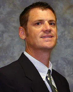 Dr. Andrew O. Todd, DO | Everett, WA | Pediatrics