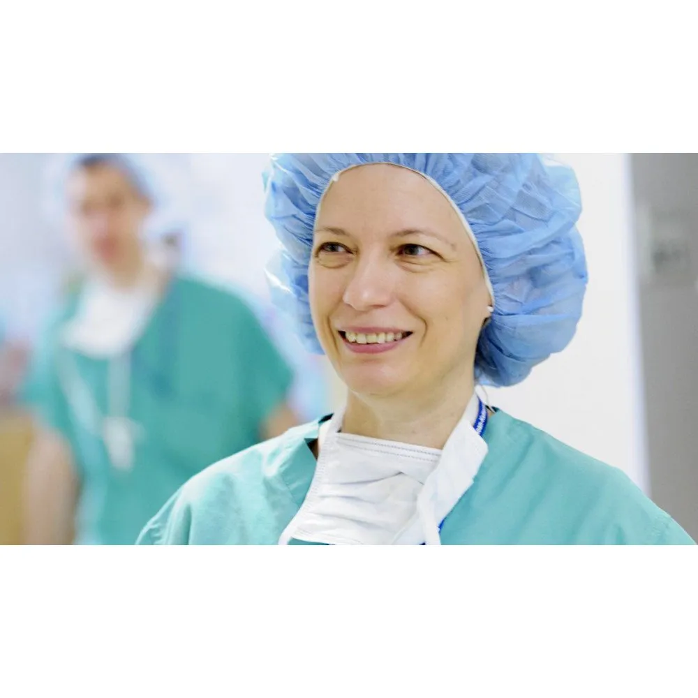 Dr. Andrew J. Chang, MD | Wayne, NJ | Urologist