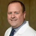 Dr. Jody M. Neer | Goshen, IN | Neurology