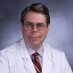 Dr. Jeffrey C. Laurence, MD | New York, NY | Oncology