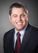 Dr. Eric N. Klein, MD | Great Neck, NY | Trauma Surgery