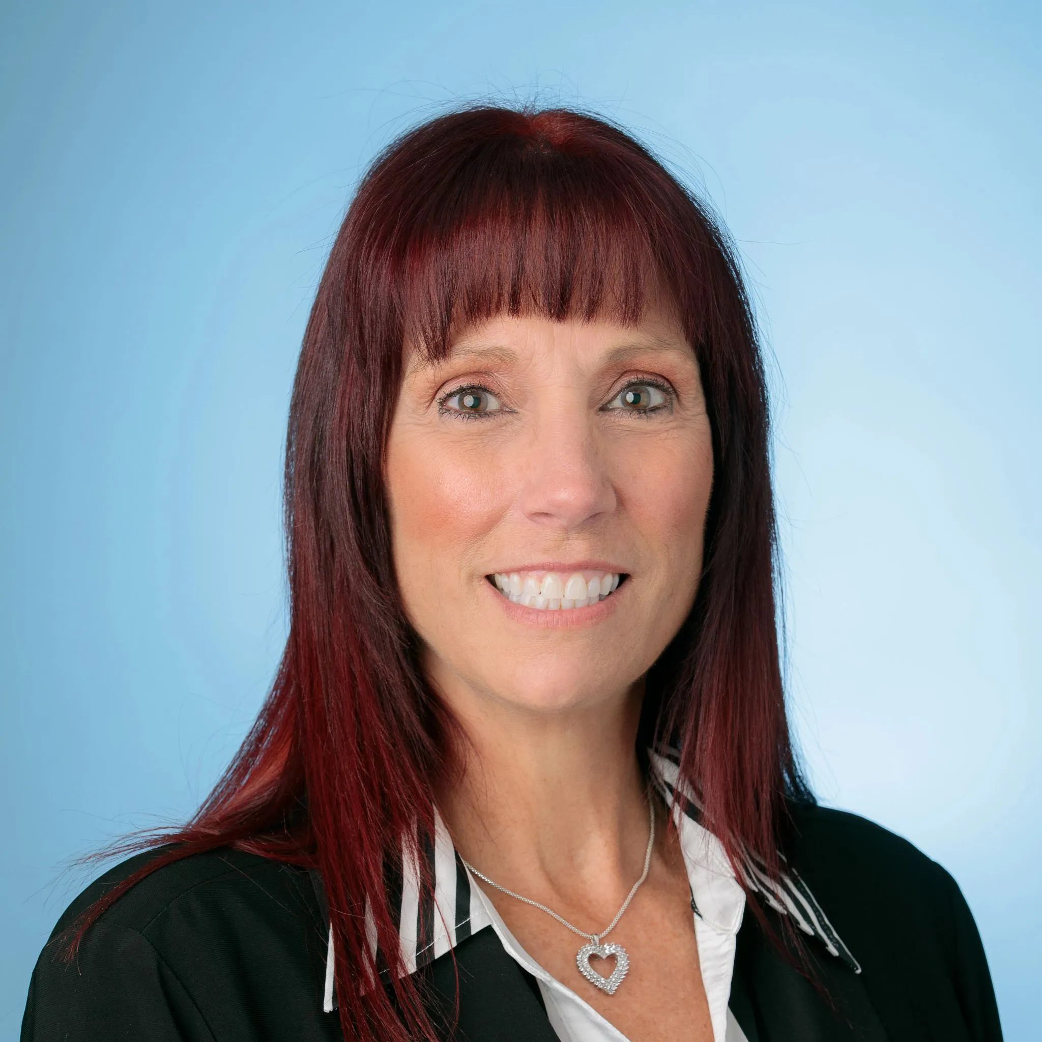 Dr. Steven Olson, MD | Canon City, CO | Internal Medicine