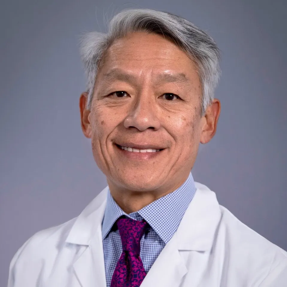 Dr. Richard B. Kim, MD | Newport Beach, CA | Neurological Surgery