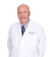 Top 61 Cardiologists near Beaumont, TX| Vitals