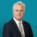 Dr. Jacob C. Yannetta, DO | Huber Heights, OH | Vascular Surgeon