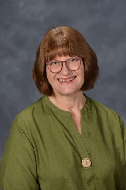 Dr. Nancy Nelson | Saint Peter, MN | Pediatrics