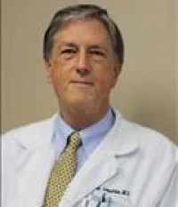 Dr. William J. Leuschke, MD | Montgomery, AL | Neurology