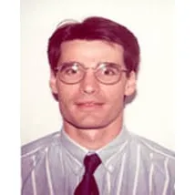 Spokane Teaching Health Clinic: Spokane, WA