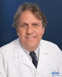 Dr. Michael J. Zappitelli, DO | Limerick, PA | Family Medicine