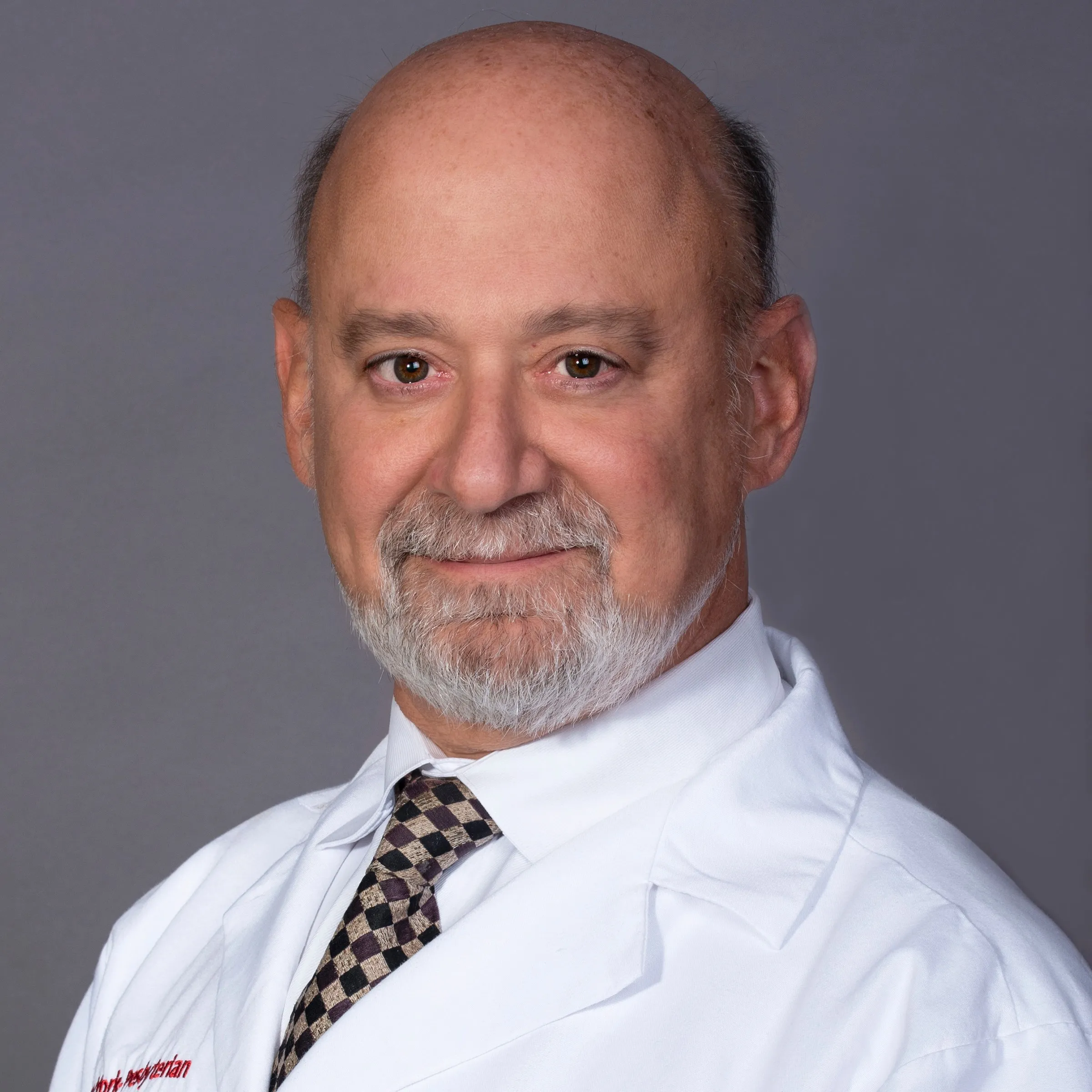 Dr. Miran W. Salgado, MD | Brooklyn, NY | Neurology