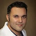 Dr. David Nazarian, MD | Beverly Hills, CA | Internal Medicine