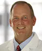 Dr. Steven K. Bowlin, MD | Springfield, MO | Internal Medicine