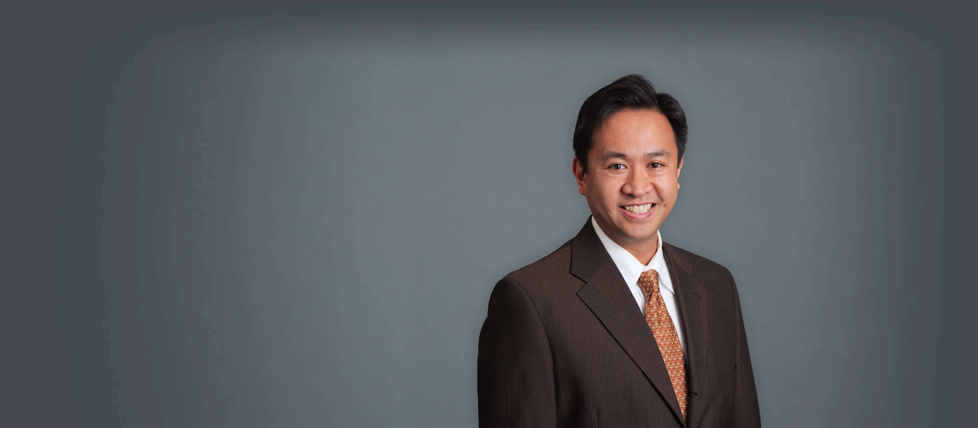 Dr. Oliver Pacifico, MD | New York, NY | Internal Medicine