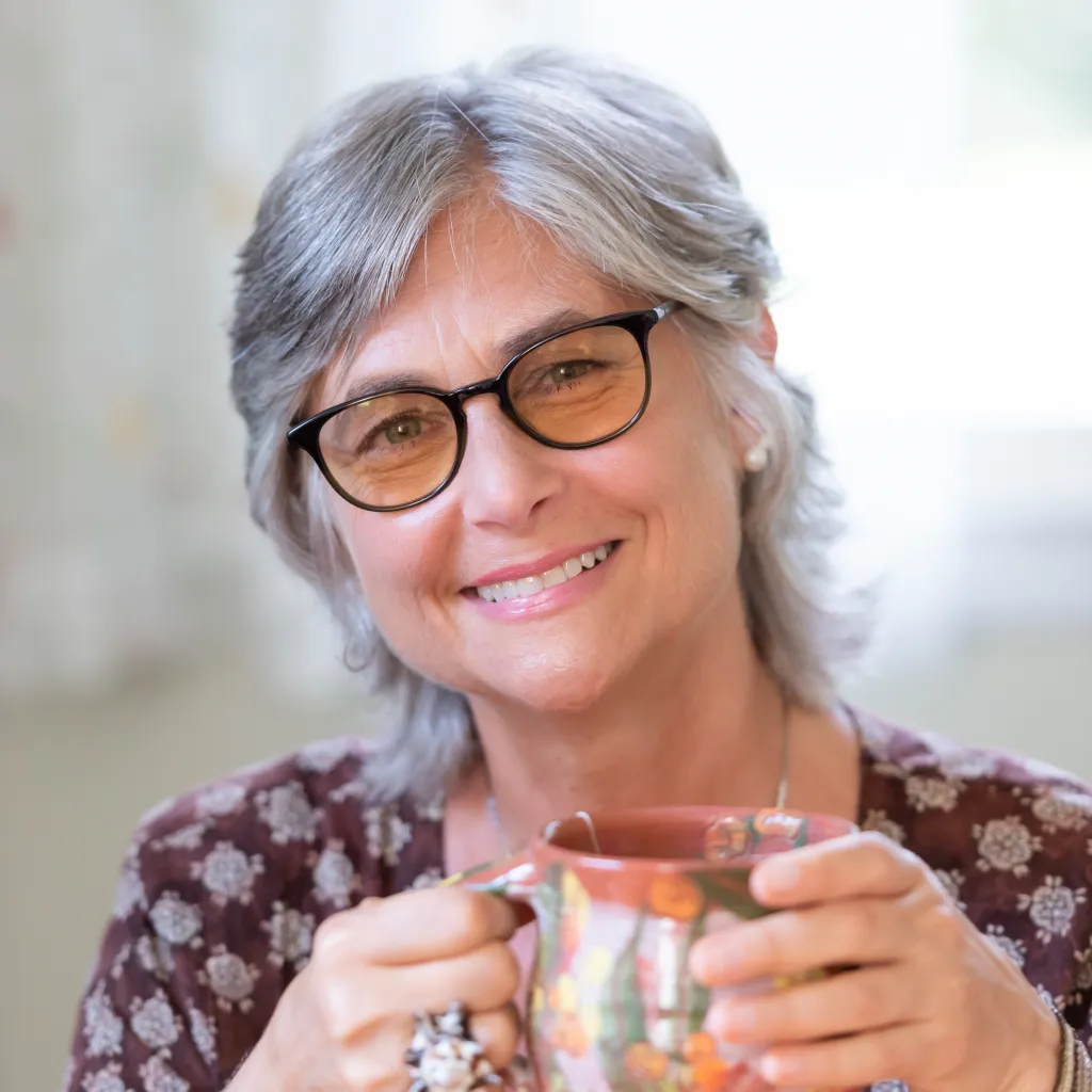 Dr. Deborah J. Ginsburg, MD | Skillman, NJ | Integrative Medicine