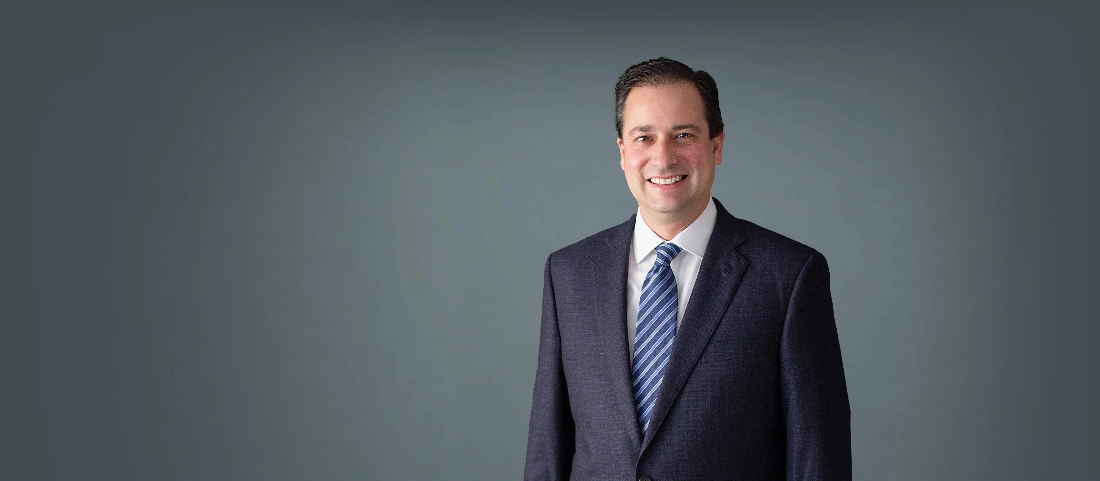 Dr. Bradley M. Morganstern, MD | New Hyde Park, NY | Gastroenterology