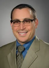 Dr. Jonathan D. Fish, MD | New Hyde Park, NY | Critical Care Medicine