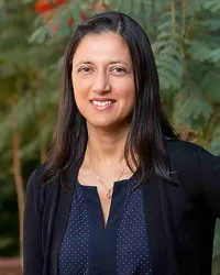 Top 65 Endocrinologists near Tucson, AZ| Vitals