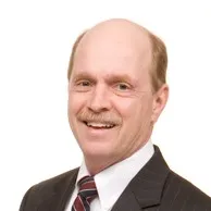 Dr. Stephen W. Hardeman, MD | AUSTIN, TX | Urology