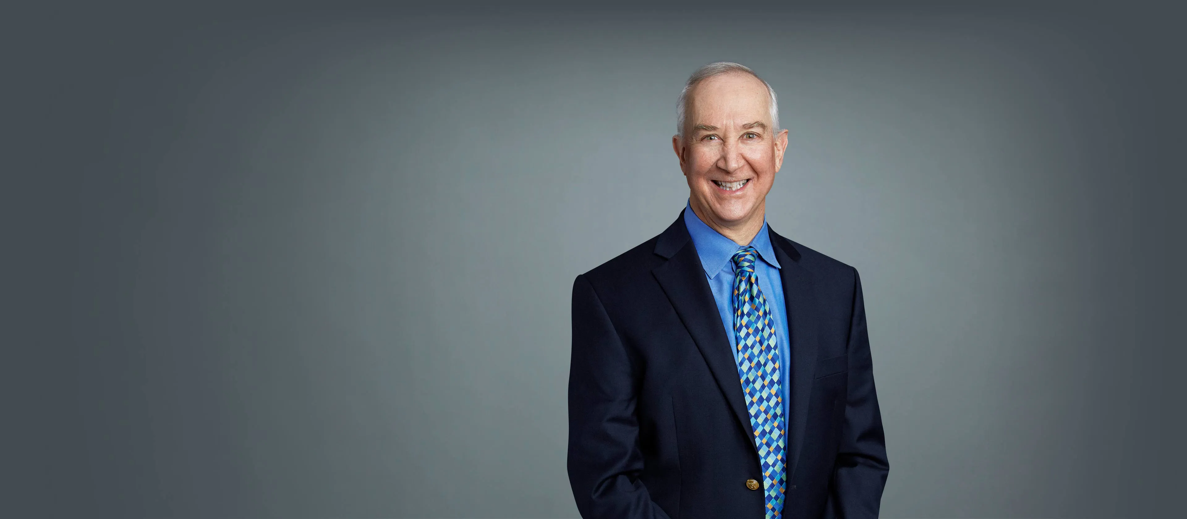 Dr. Henry F. Novack, MD | New York, NY | Cardiovascular Disease