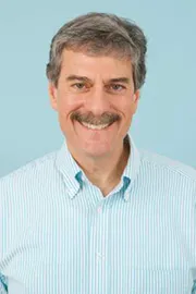 Dr. Eric L. Bronstein, MD | Lebanon, NH | Family Medicine