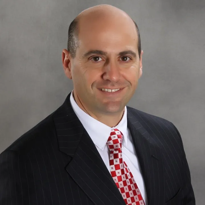 Dr. Michael Morelli, MD | Indianapolis, IN | Gastroenterology