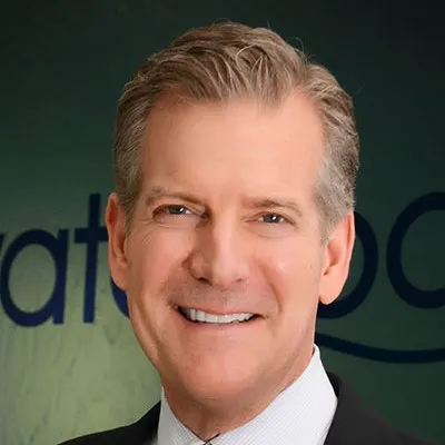 Dr. Michael M. Law, MD | Raleigh, NC | Plastic Surgery