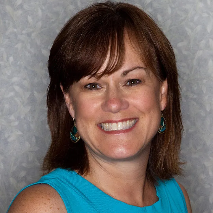 Dr. Mary A. Reid, MD | Elkhart, IN | Pediatrics