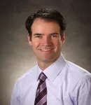 Dr. Brett D. Young, MD | Sturgeon Bay, WI | Orthopedic Surgery