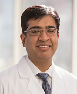 Ssm Health Heart And Vascular Care: Oklahoma City, OK