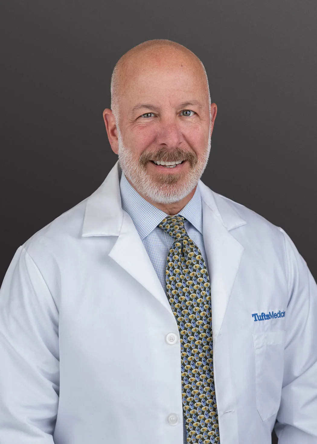 Dr. Steven J. Spector, MD | Boston, MA | Internal Medicine