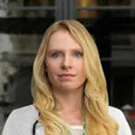 Dr. Kenneth B. Shephard, MD | Miami, FL | Endocrinology