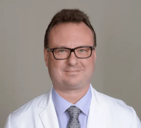 Dr. Andrei N. Dokukin, MD | LONG BEACH, CA | Physical Medicine ...