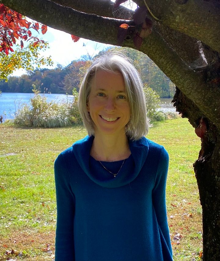 Dr. Julia A. Snyder, MD | Moorestown, NJ | Family Medicine