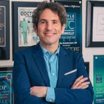 Dr. Abraham M. Glasman, MD | New Hyde Park, NY | Neurology