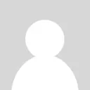 Dr. Michael P. Rubinstein, MD | Yorba Linda, CA | Orthopedic Surgery