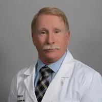 Dr. Sam L. Alexander, MD | Springfield, MO | Emergency Medicine