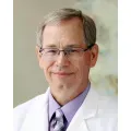 Dr. Vincent W. Vanek, MD | Youngstown, OH | Surgery