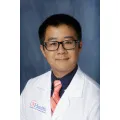 Dr. Albert Chan, MD | Gainesville, FL | Pediatrics