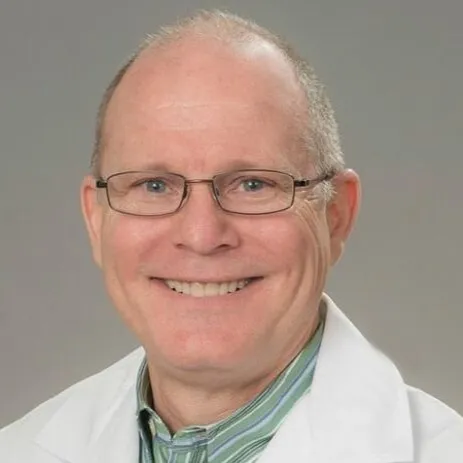 Dr. Edward D. Sledge, MD | Baton Rouge, LA | Pediatrics